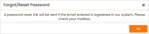 Navigating the System